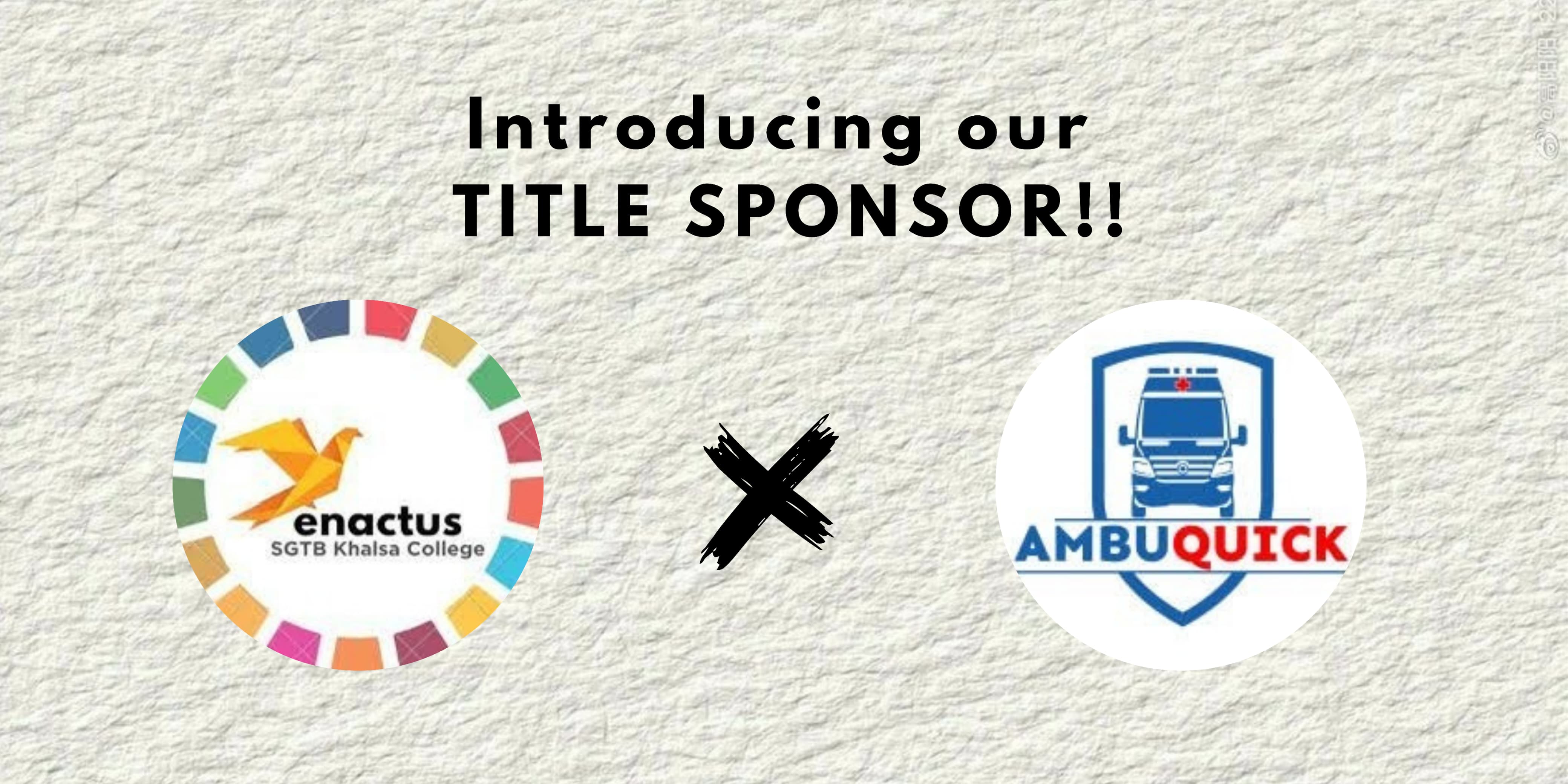 Logotipo De Sgtb Khalsa Sri Guru Tegh Bahadur Khalsa College